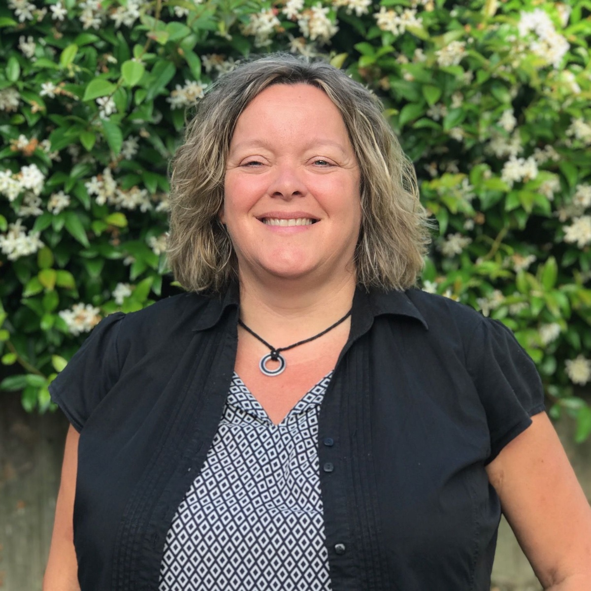 Letter to Parents, July 2020 - Stepney Park Primary School