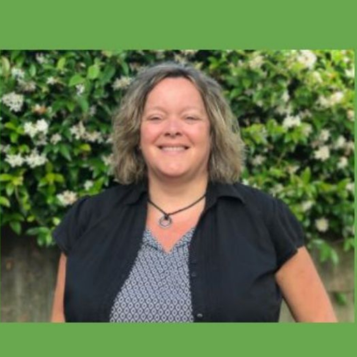 Headteacher's News 14/01/22 - Stepney Park Primary School