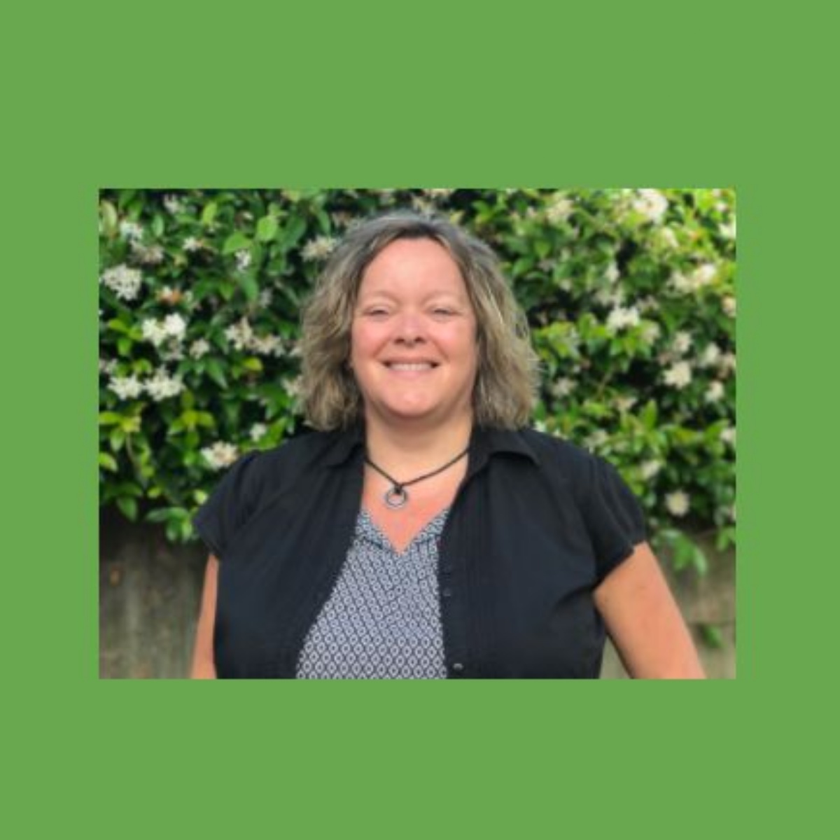 Headteacher's News 10th March 2023 - Stepney Park Primary School